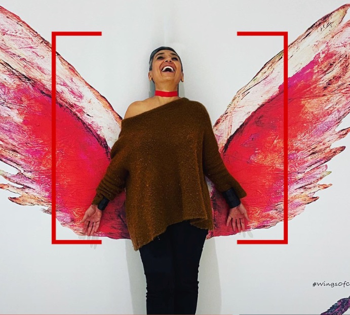 What is allyship and how to practice it effectively – Red Shoe Movement