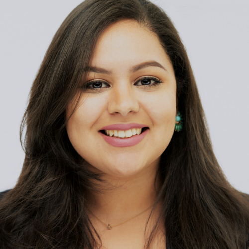 Key People – Red Shoe Movement