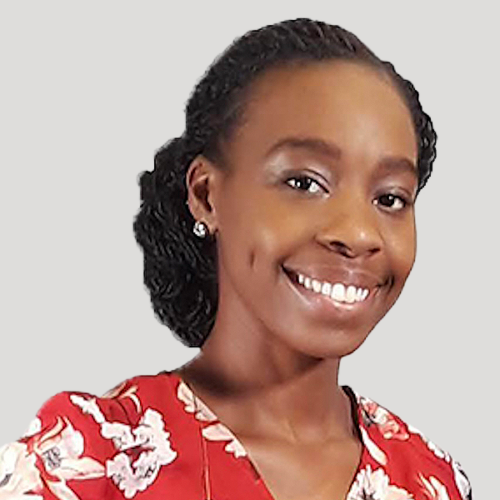 Key People – Red Shoe Movement