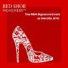 Shop – Red Shoe Movement
