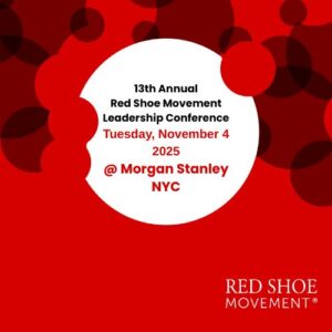 Shop – Red Shoe Movement